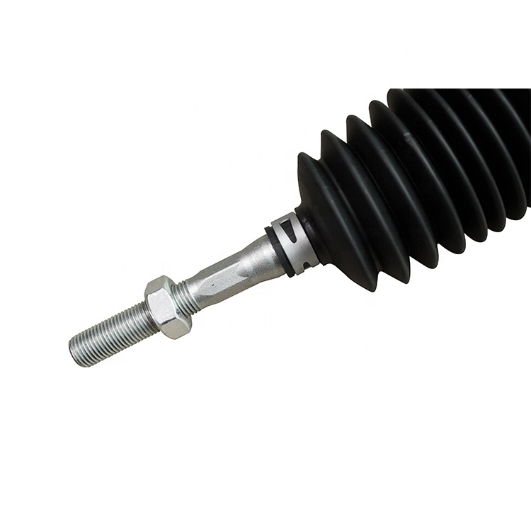 High-Quality Power Steering Rack Gears for Mazda6 & CX-5 | OEM GJ6A-32-110C