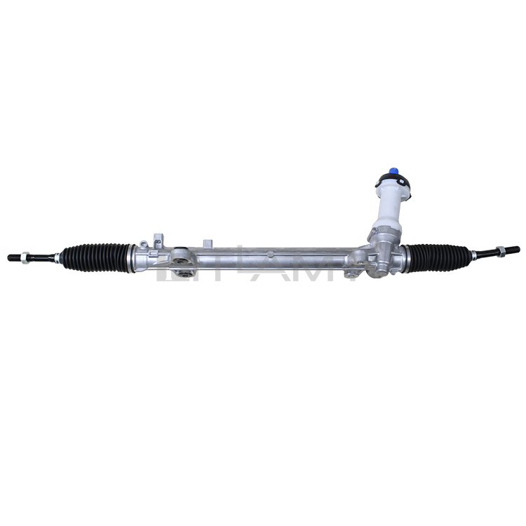 Wholesale Power Steering Rack for 2012 Hyundai Santa Fe | Affordable ...