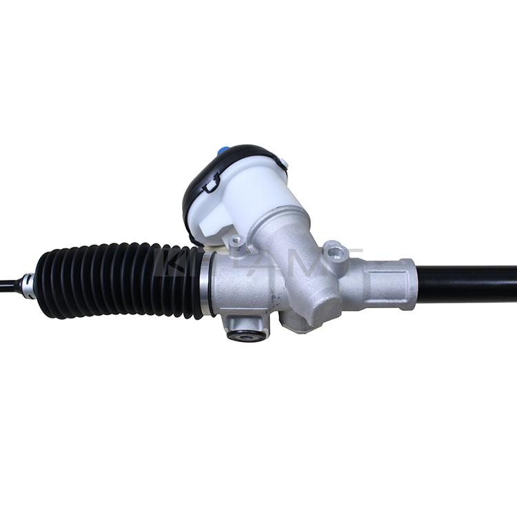 High-Quality Hydraulic Steering Rack for Nissan Datsun 48001-4LA0B & More