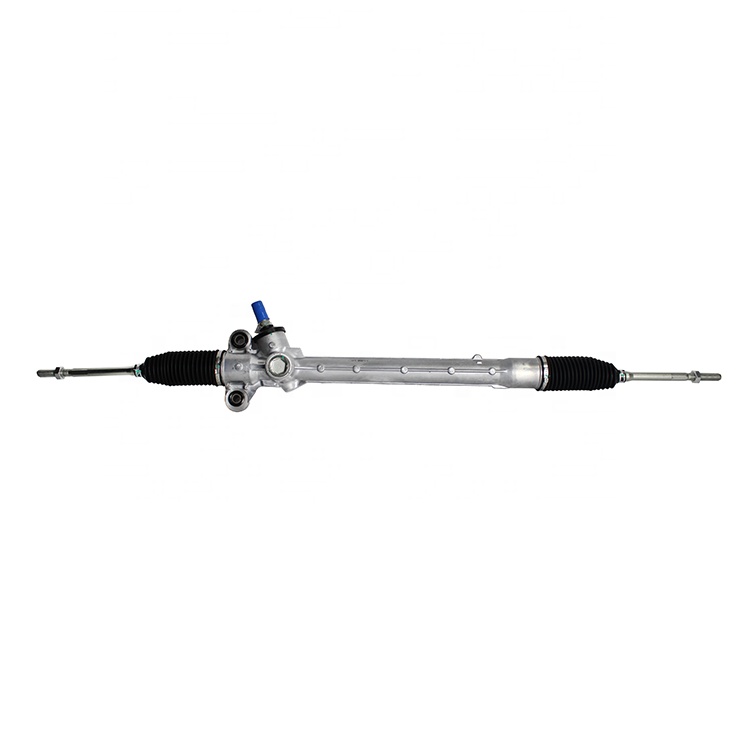 Factory Price Toyota Daihatsu RHD Power Steering Rack Gears OEM 45510 ...