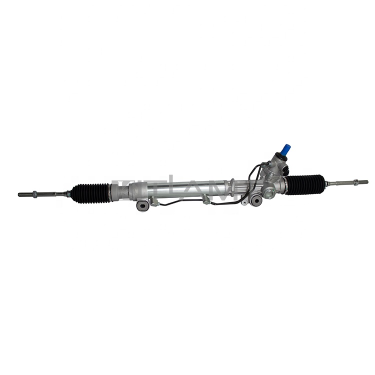 Hydraulic Power Steering Rack Gears for Toyota Land Cruiser & Prado ...