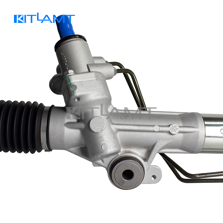 44200-60230 for Toyota Prado 2700 & 4Runner (2009-2017)
