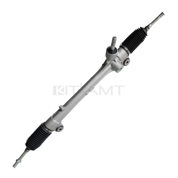 Power Steering Rack Gears for Toyota Camry ASV50 GSV50 (2011-2014 ...