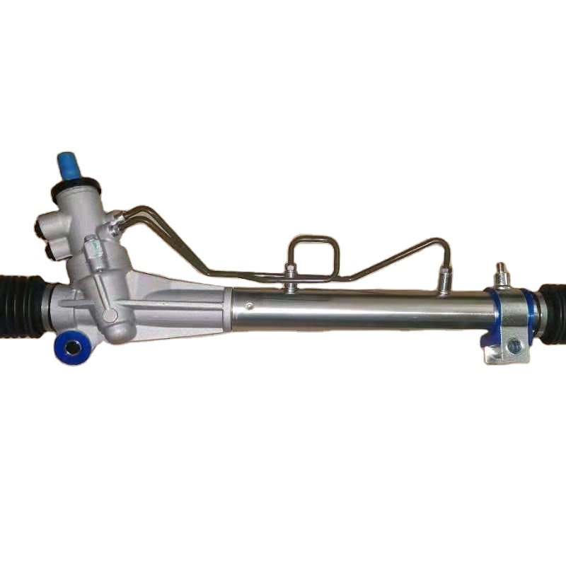 Power Steering Rack Gears & Pinion for Toyota Camry 1996-2001 | OEM Parts