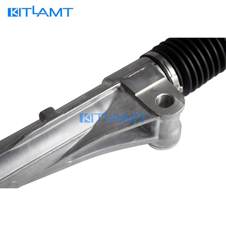 Steering Rack Pinion for Toyota RAV4 2005-2013 OEM 45510-42030