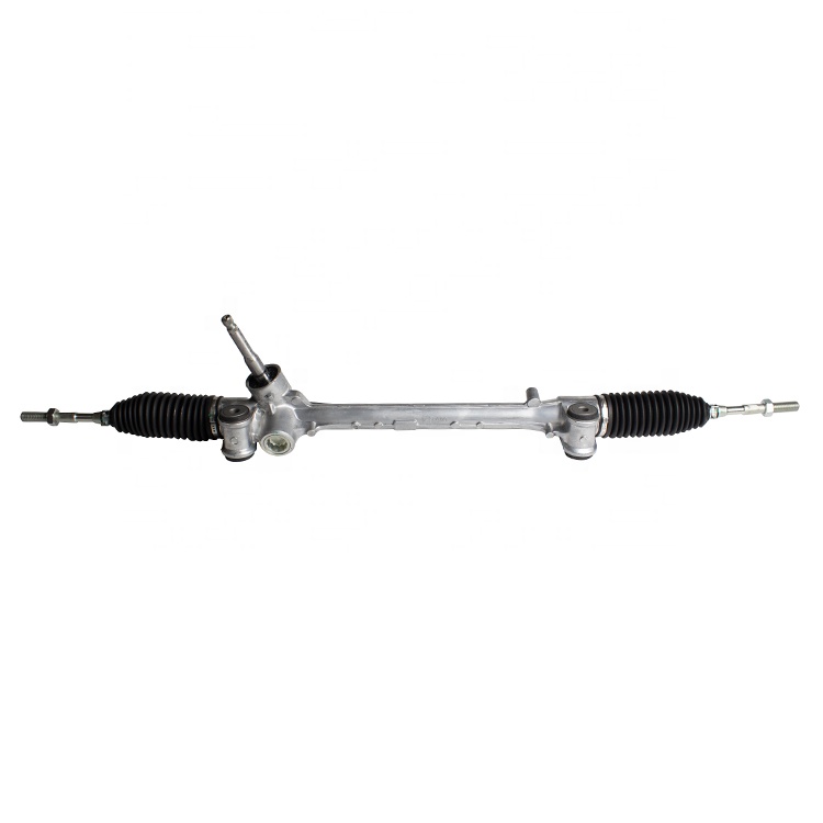 Power Steering Rack Gears for 2001-2002 Toyota Corolla - OEM ...