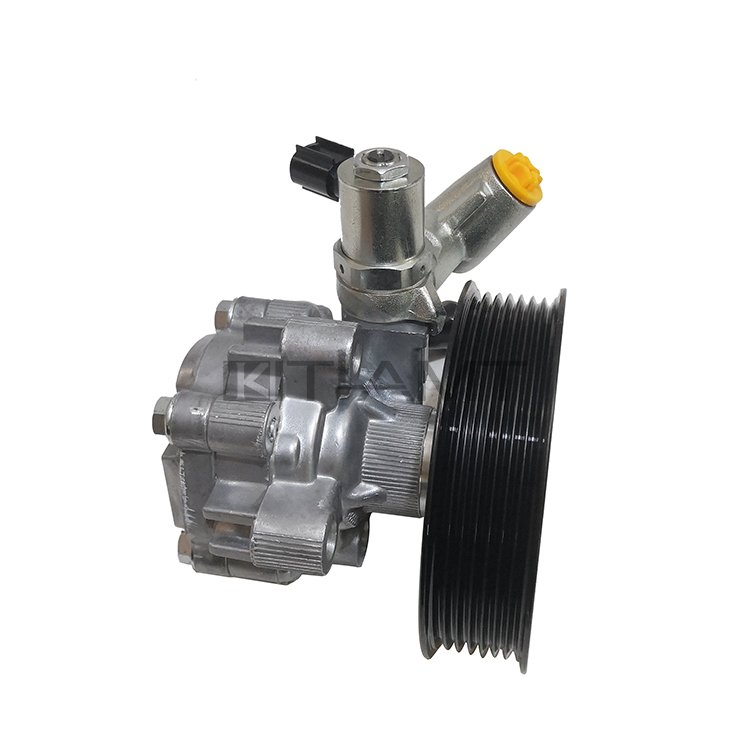 Power Steering Pump for Toyota Vigo 2015-2022 OEM 44310-0K142