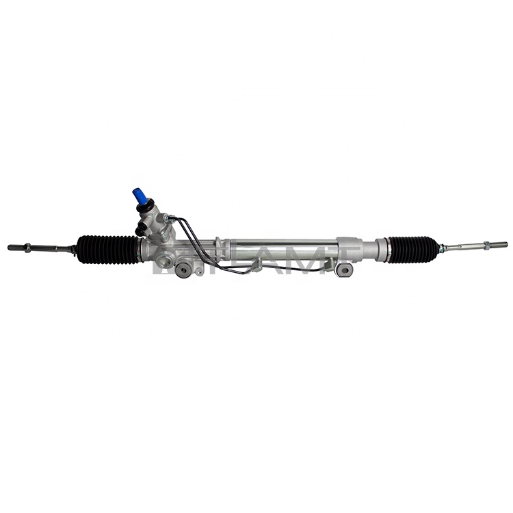 OEM Power Steering Rack Gears for Toyota Land Cruiser Prado 2002-2009 ...