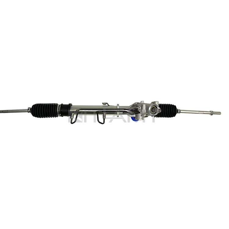 Buy Hydraulic Steering Rack for Toyota Rav4 2000-2003 RHD - Auto Parts ...