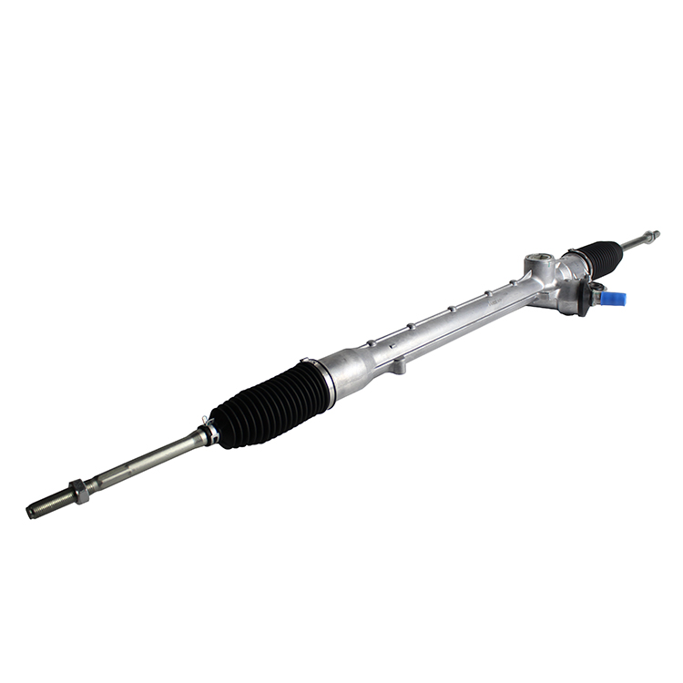 Factory Price Toyota Daihatsu RHD Power Steering Rack Gears OEM 45510 ...