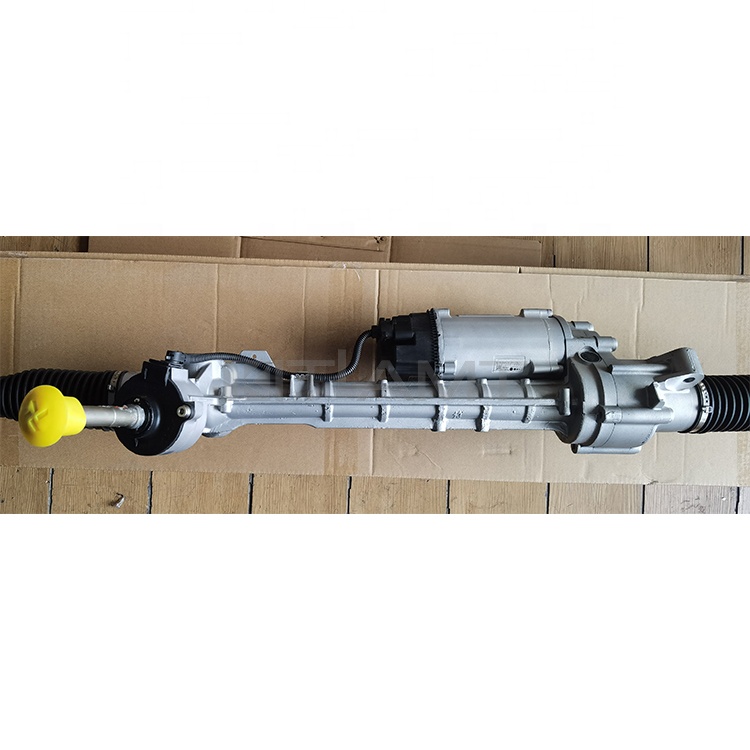 Buy Mercedes Benz W166 Power Steering Rack - OEM 1664604200, 1664603000 ...