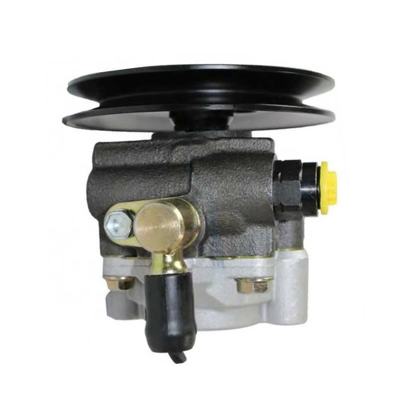 4432035530 4432026070 4432035250 Steering Pump for Toyota Hilux & Lexus GX