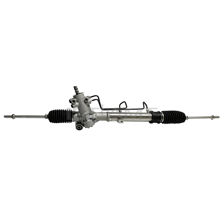 Buy Hydraulic Steering Rack for Toyota Rav4 2000-2003 RHD - Auto Parts ...