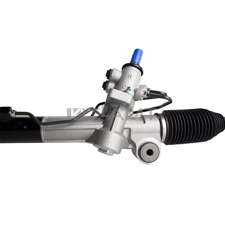 Wholesale Auto Parts: LHD Hydraulic Power Steering Rack for RX300 GSU35