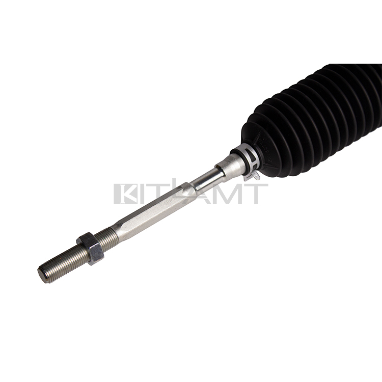 Power Steering Rack for Toyota Hiace 2005-2014 | OEM 44200-26501, 44200 ...