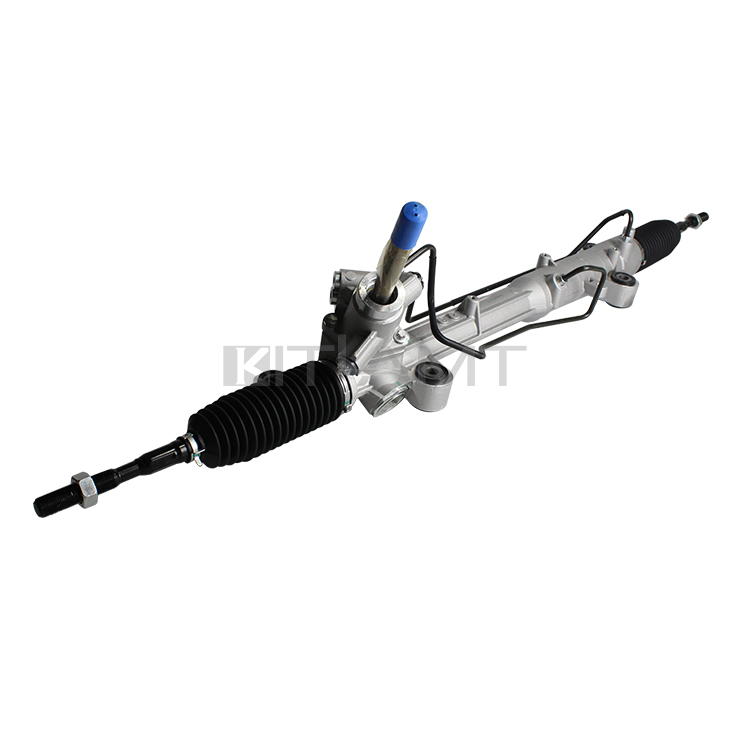 Shop OEM Power Steering Rack Gears for MAZDA CX-9 - LHD Auto Parts ...