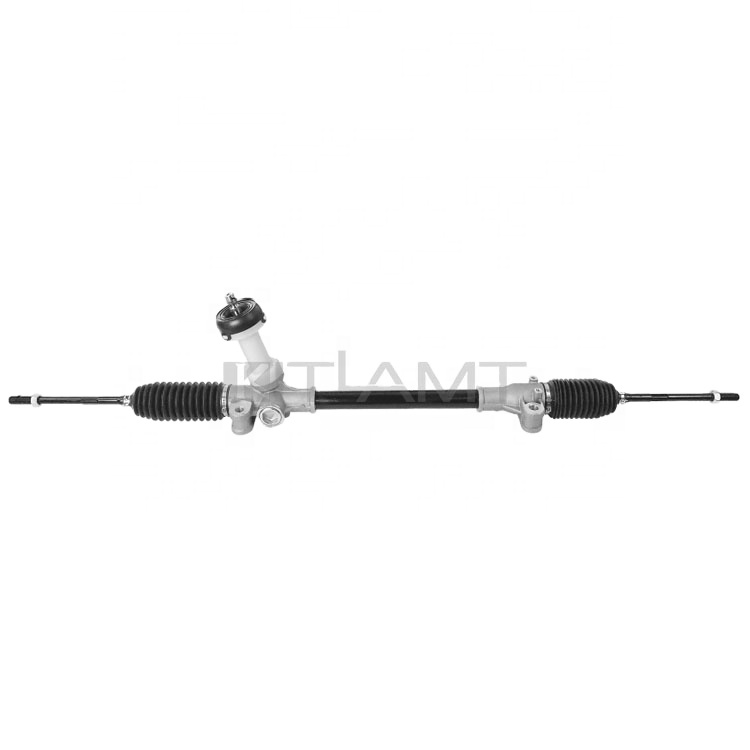 Power Steering Rack Gears for Hyundai Grand i10 2014 LHD - OEM Parts ...