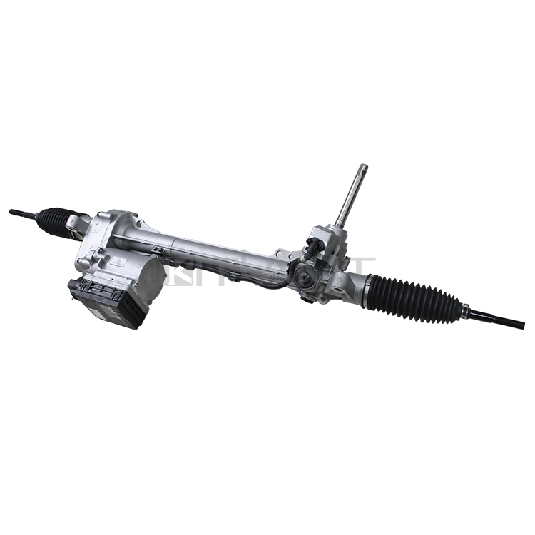 57700-B1300 LHD Steering Rack for Hyundai Genesis G80 2017-2020 2WD OEM ...