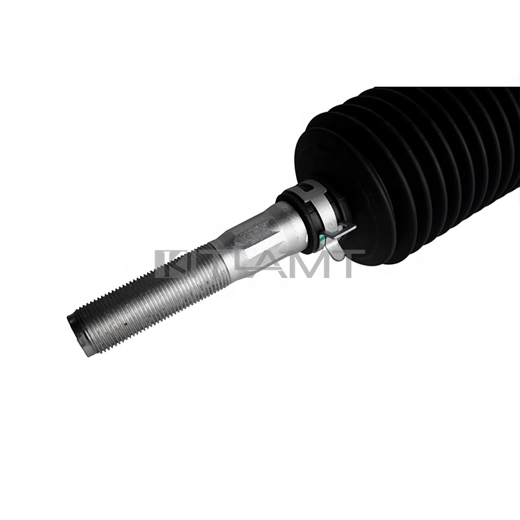 OEM Power Steering Rack Gears for Toyota Land Cruiser 4700 HDJ100 ...