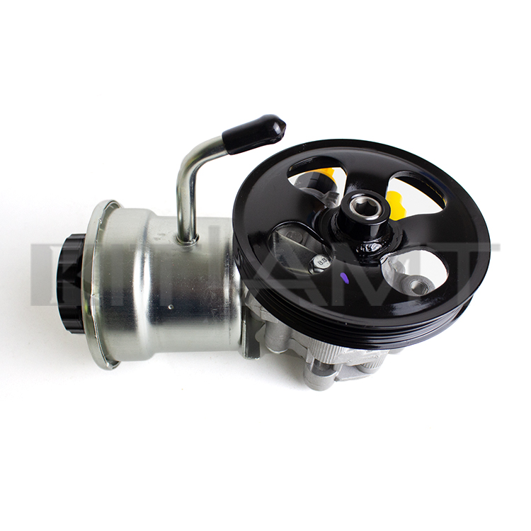 High-Quality KITLAMT Power Steering Pump for Toyota Avanza, Lexus ...