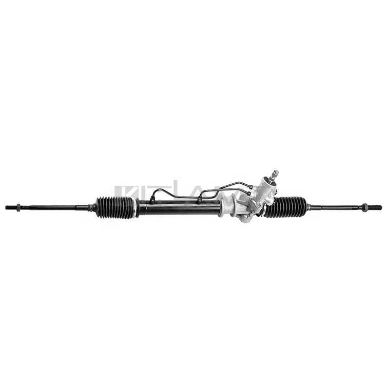 OEM Power Steering Rack Gears for Toyota Corolla EE90 AE100 (1987-1993 ...