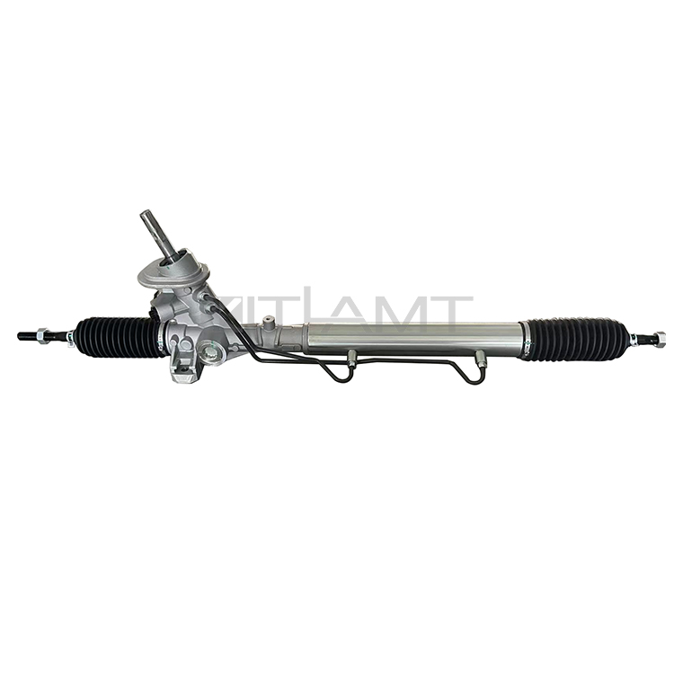 7M3422061E VW Sharan 95-10 LHD Steering Rack Export