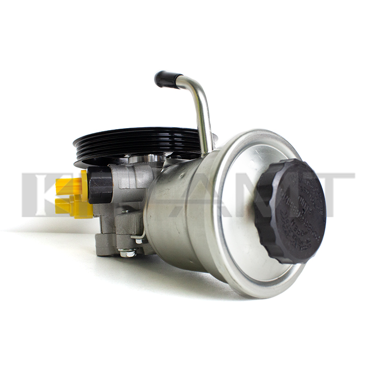 High-Quality KITLAMT Power Steering Pump for Toyota Avanza, Lexus ...
