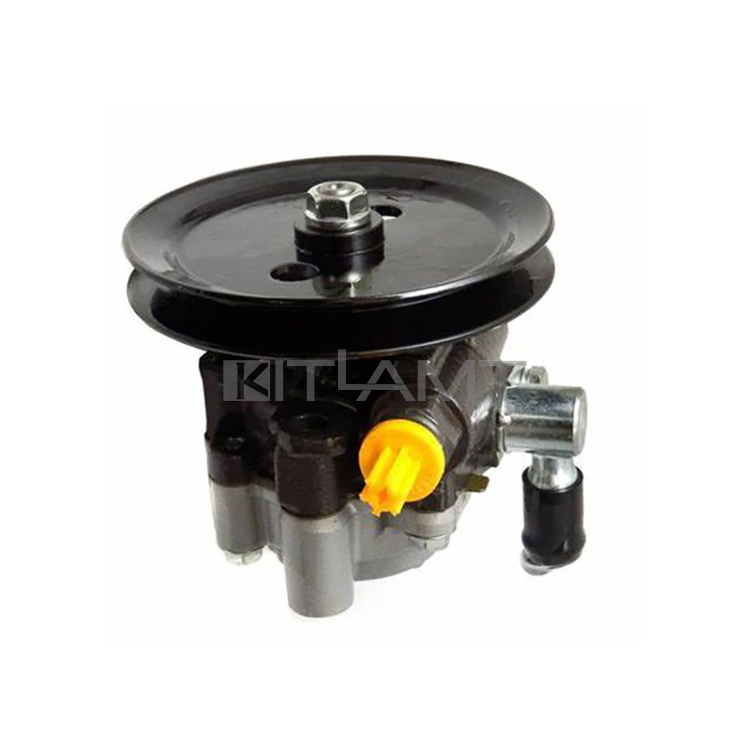 4432035530 4432026070 4432035250 Steering Pump for Toyota Hilux & Lexus GX