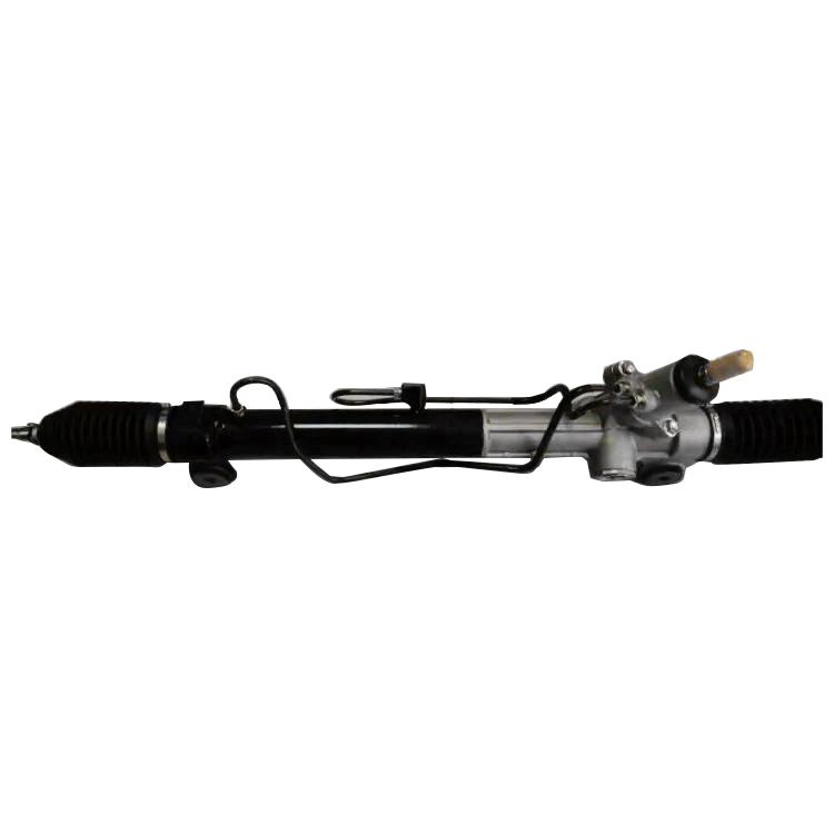 High-Quality Hydraulic Power Steering Rack for LEXUS RX350 RX300 RHD ...