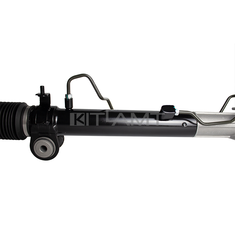 Wholesale Auto Parts: LHD Hydraulic Power Steering Rack for RX300 GSU35