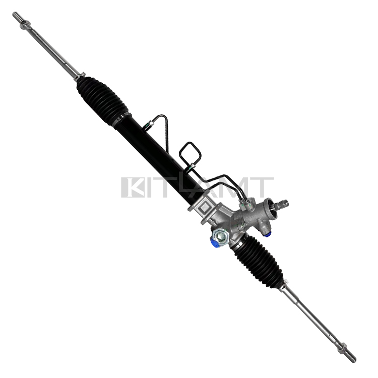 Power Steering Rack for Toyota Corolla AE100/AE110 | OEM Parts 44250-12620