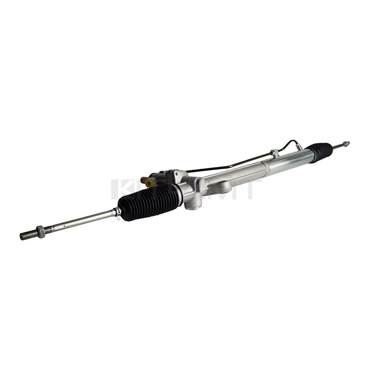 High-Quality Power Steering Rack Gears for Hyundai H-1 H100 | OEM Parts ...
