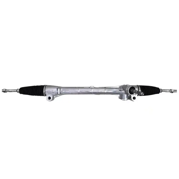 Buy OEM Power Steering Rack Gears for Toyota Dyna, Alphard, Vellfire ...