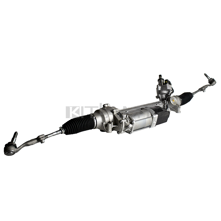 BMW 3 Series F30 F35 Electrical Power Steering Rack & Pinion - OEM ...