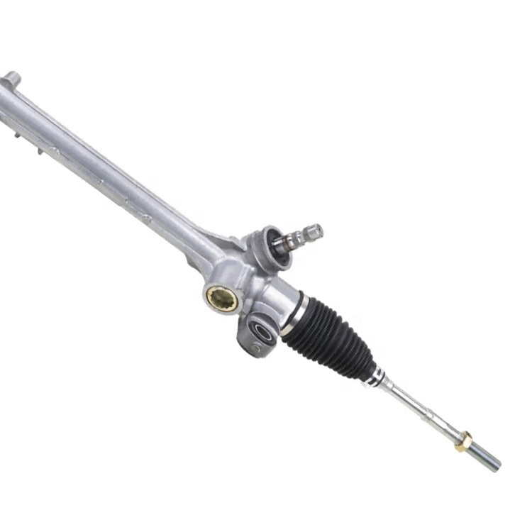 45510-12290 45510-47010 Steering Rack for Toyota Corolla NZE121 RHD