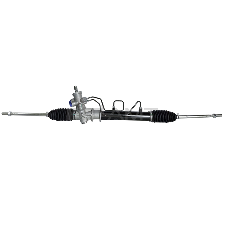 Power Steering Rack for Toyota Corolla AE100/AE110 | OEM Parts 44250-12620