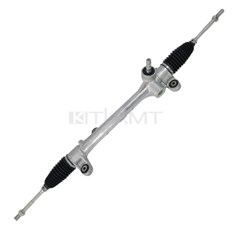 KITLAMT Power Steering Rack Gears Box for Toyota Corolla 2007-2014 OEM ...