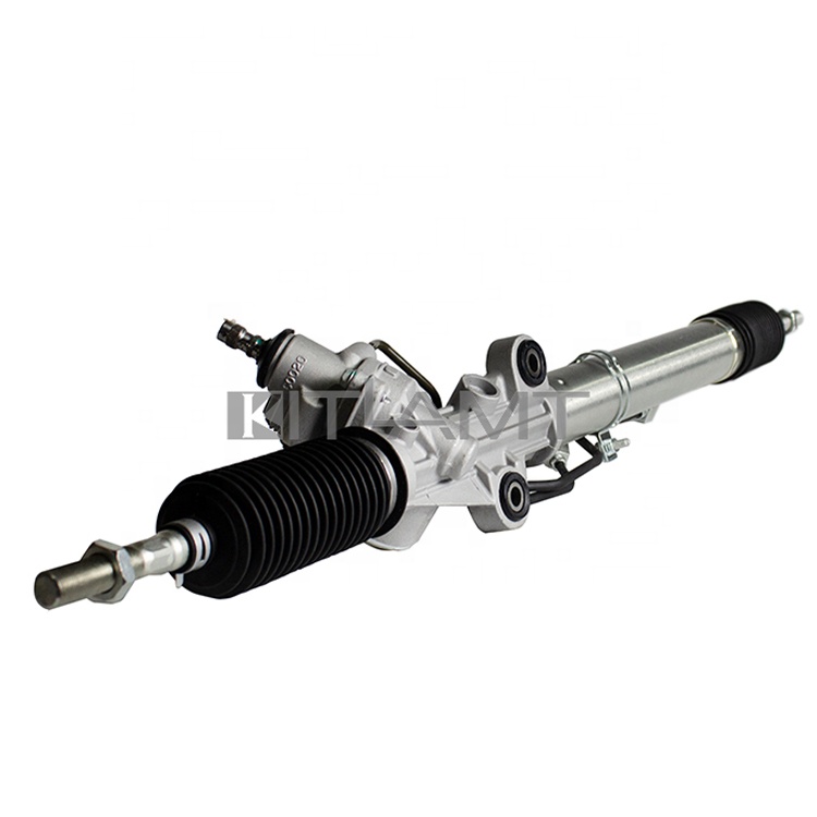 Power Steering Rack Gears for Toyota Land Cruiser UZJ100 FZJ100 2000 ...