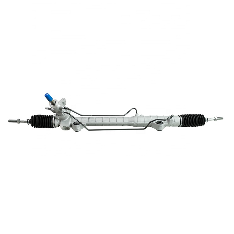 High-Quality Power Steering Rack Gears for Mazda6 & CX-5 | OEM GJ6A-32-110C