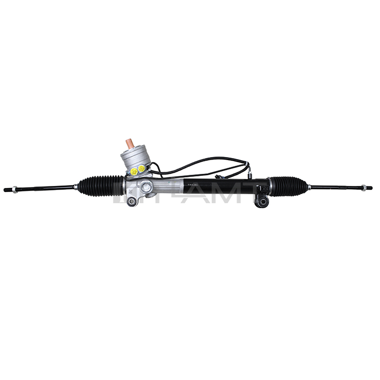 High-Quality Hydraulic Power Steering Rack for OPEL Antara 2.4 - Part ...