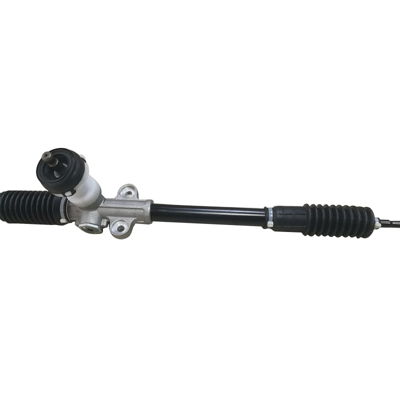 Buy Auto Steering Rack Gears for Hyundai i10 & Kia Picanto - OEM 56500 ...