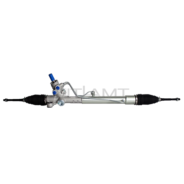 Shop OEM Power Steering Rack Gears for Toyota Yaris Vios 2003-2006 LHD ...