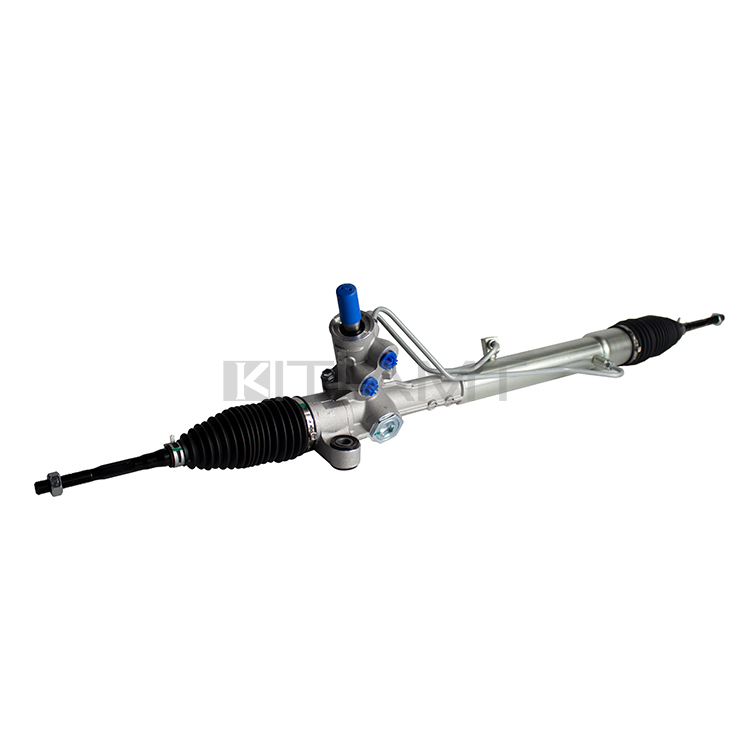 Shop OEM Power Steering Rack Gears for Toyota Yaris Vios 2003-2006 LHD ...