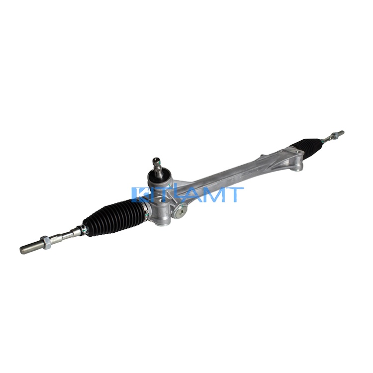 Steering Rack Pinion for Toyota RAV4 2005-2013 OEM 45510-42030