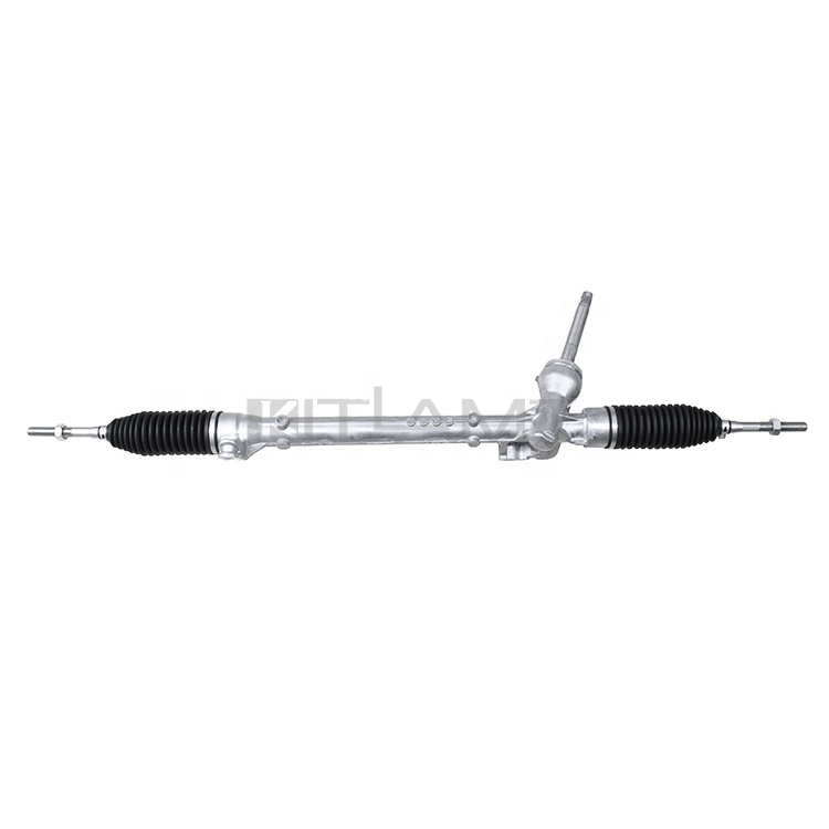 Kitlamt Steering Rack Gears for Mazda 2 (2014-2016) - OEM Quality Auto ...