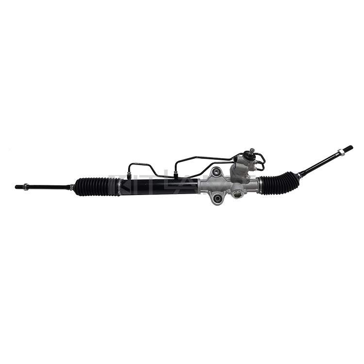 Top-Quality LHD Power Steering Rack 57700-4F000 for Hyundai Porter H100