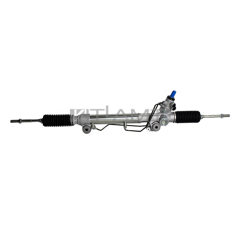 44200-60230 for Toyota Prado 2700 & 4Runner (2009-2017)