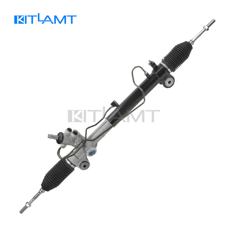 44200-48090, 44200-48070 Steering Rack for Lexus RX300 RX330 RX350
