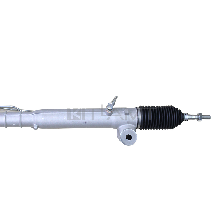 44200-50200 Brand New Power Steering Rack