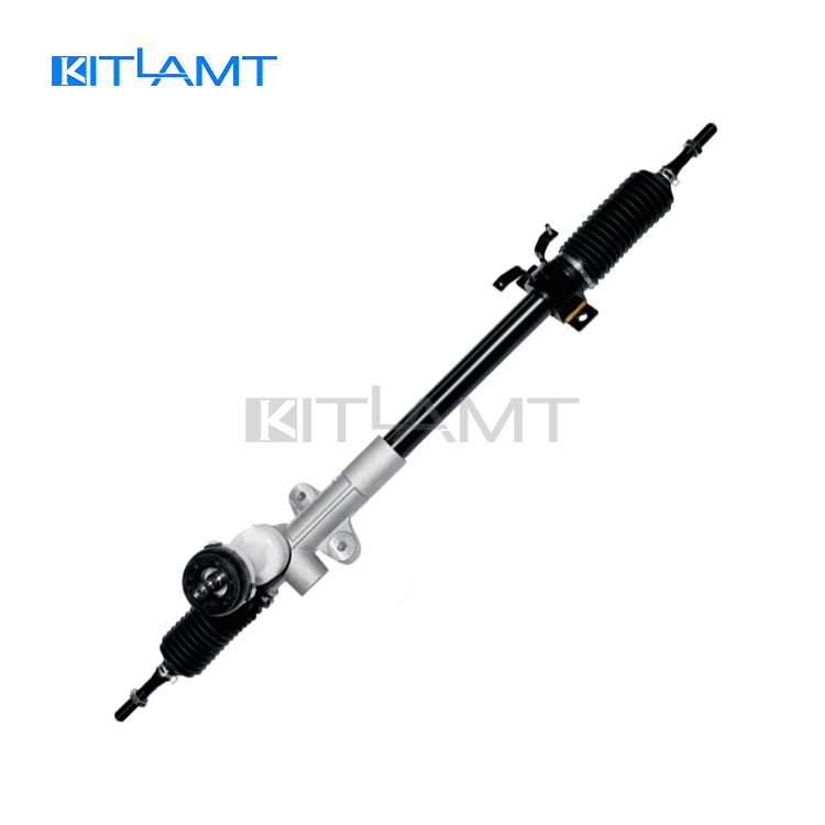 OEM Power Steering Rack Gears for Hyundai Tucson & Kia Sportage | 2009-2015